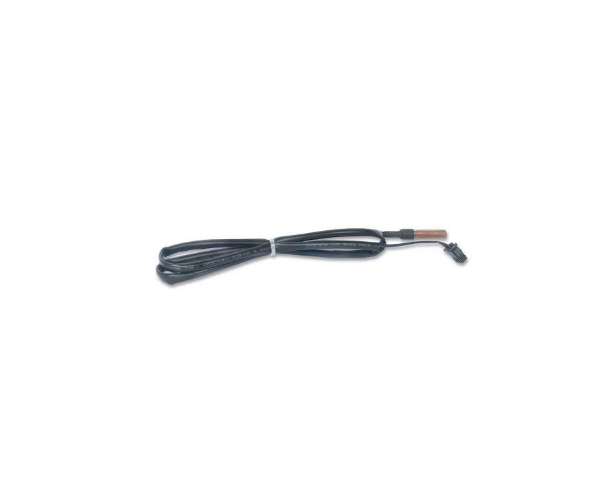 Lennox Y7300 – Lennox 11201007000007 Coil Sensor, OEM HVAC Temperature ...