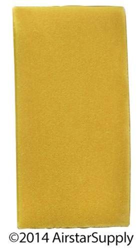 Ferroin Indicator - R0819-C for Accurate Redox Titration Analysis ...