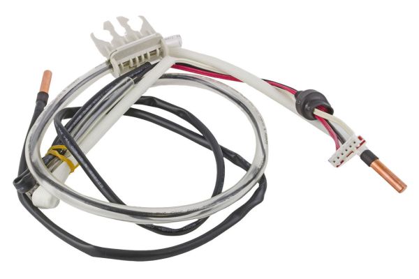 Lennox 11201011000188 Combination Sensor for Enhanced HVAC Performance ...