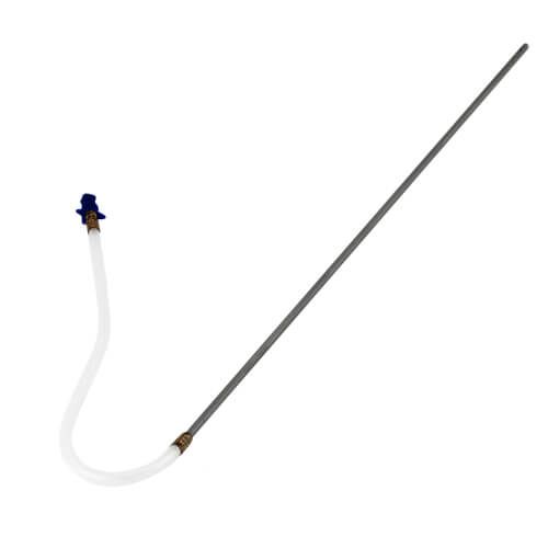 Sprayer - Coil Gun Probe for Precision Application | Beenimax