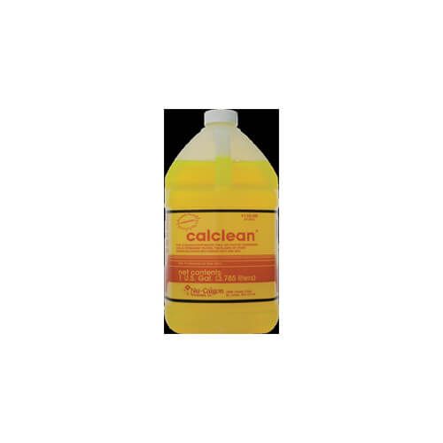 CalClean 55 gal. | Beenimax