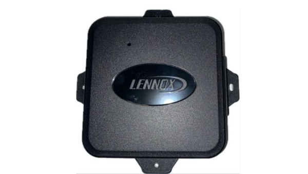 Lennox Refrigerant Detection System (RDS) Communicating Blower Control ...