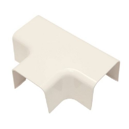 Joint Reduction - Effective Solution for Joint Pain Relief and Mobility ...