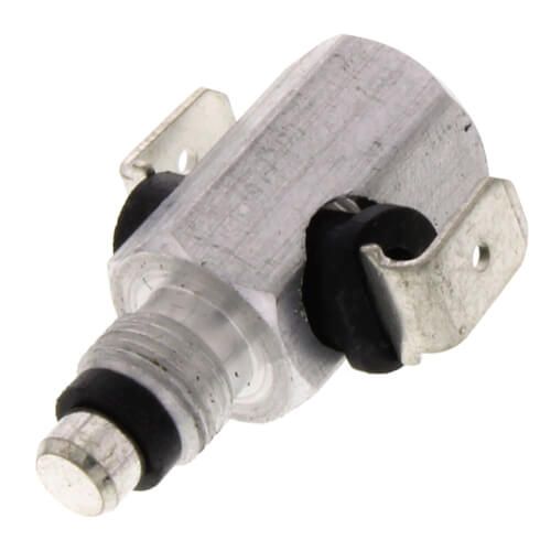 Field Controls TCA-1 - Thermocouple Adapter for 30 millivolt Gas Valve ...